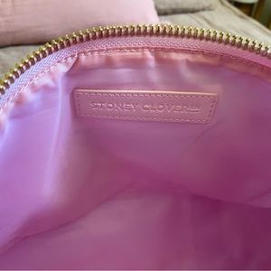 Stoney Clover Lane | Bags | Stoney Clover Lane Tie Dye Mini Duffel Bag | Poshmark